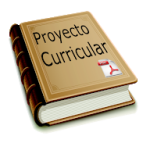 PROYECTO CURRICULAR DE CENTRO – CEIP Bilingüe Cervantes Ejea